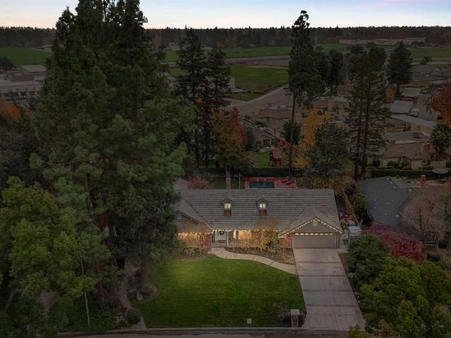 3837 W Fir Ave, Fresno, CA 93711 | Compass