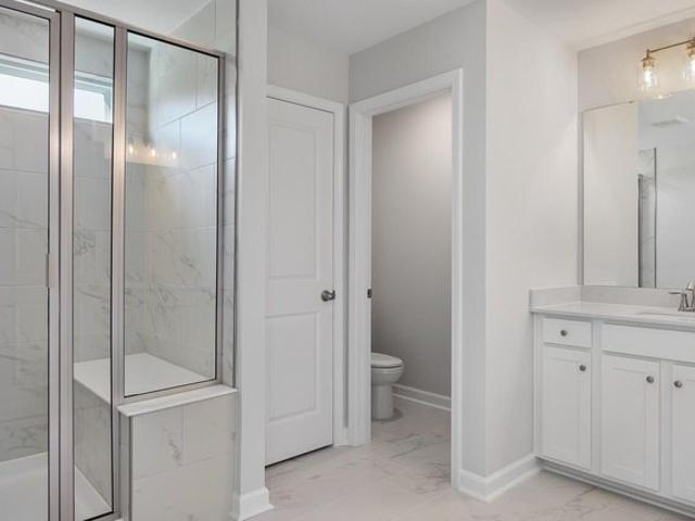 3837 Well Fleet Dr, Willow Spring, NC 27592