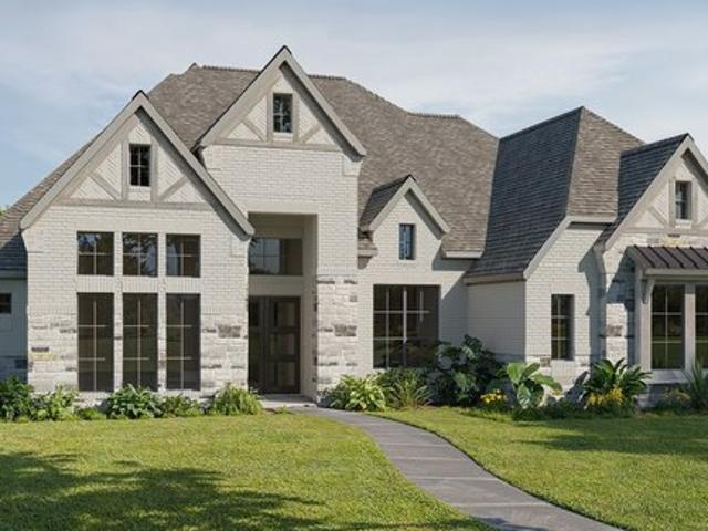 3837 Wrangler Loop, Bulverde, TX 78163