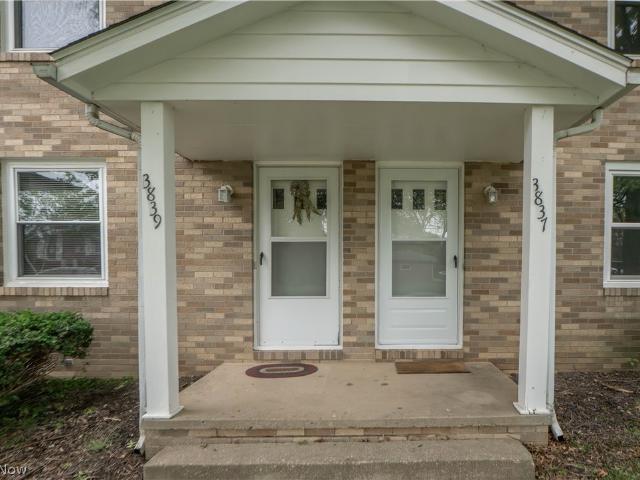 3837 3 Beech Hill Road NW