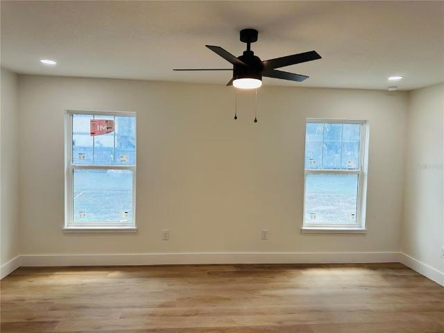 3837 44th Ave N, St. Petersburg, FL 33714 | MLS #TB8470