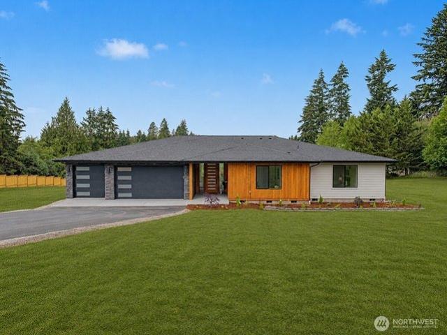 38383 th Ave SE, Enumclaw, WA 98022