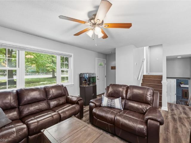 38380 Hurricane Drive