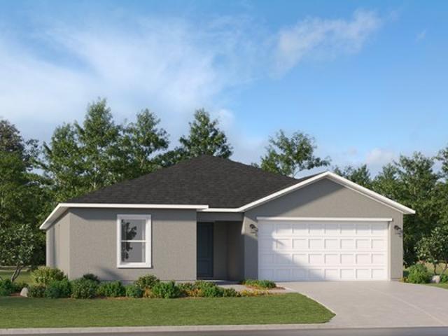 38380 Pindos Dr, Dade City, FL 33525