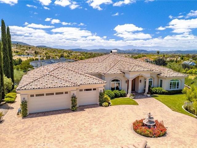 38385 Rock Creek Cir, Temecula, CA 92592