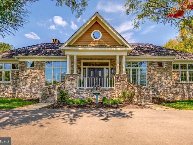 38386 Little River Turnpike