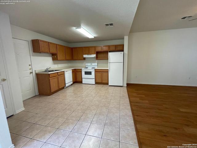 3838 Maverick Creek, San Antonio, TX 78247 | MLS #1946 | Compass