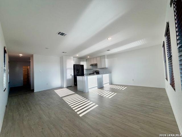 3838 Millbrook