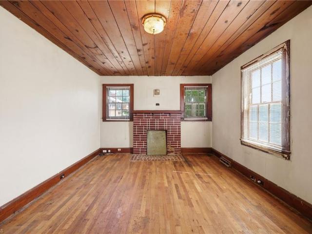 3838 Old Lexington Road