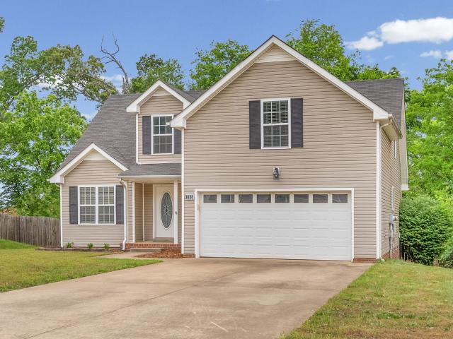 3838 Aly Sheba Dr
