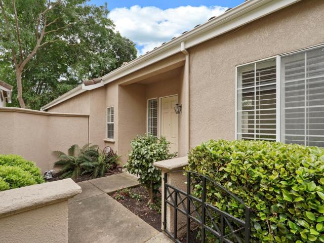 3838 Annandale Ct, Stockton, CA 95219 | MLS #226045