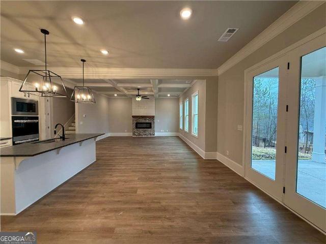 3838 cheyenne lane