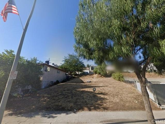 3838 City Terrace Dr, City Terrace, CA 90063