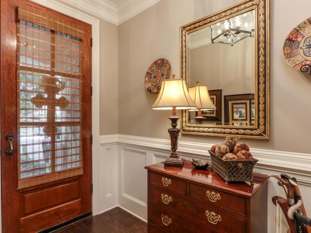 3838 Cottage Rose Lane