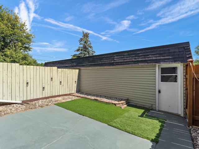 3838 Craig Way