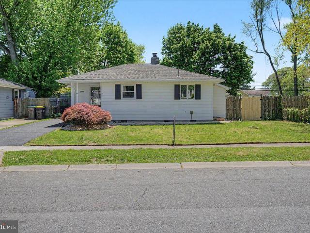 3838 Eunice Ave, Wilmington, DE 19808 | MLS #DENC2101 | Compass