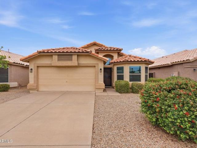 3838 E San Remo Ave, Gilbert, AZ 85234