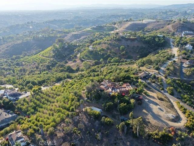 3838 Foxglove Ln, Fallbrook, CA 92028