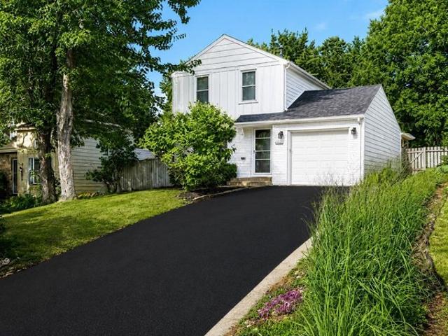 3838 France Ave S, Saint Louis Park, MN 55416