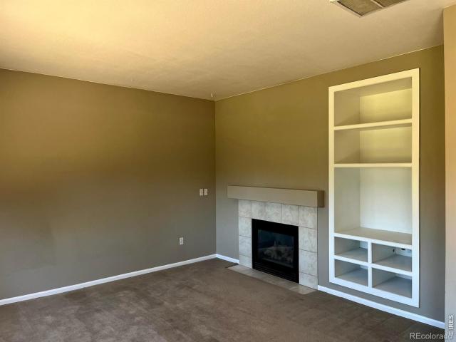 3838 Gardenwall Court