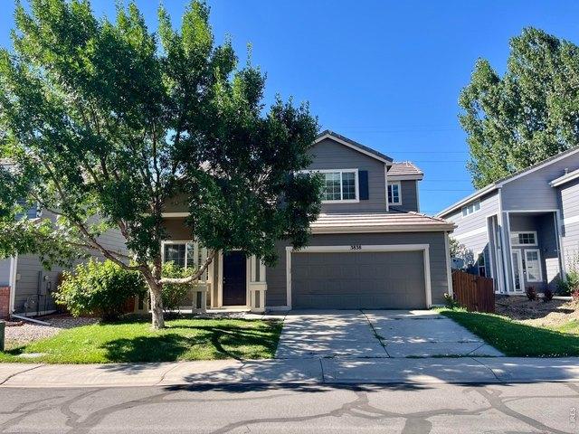 3838 Gardenwall Ct, Fort Collins, CO 80524