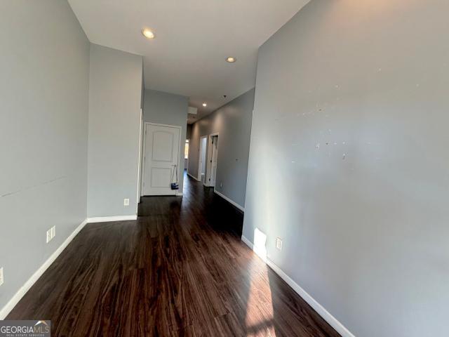 3838 Highlands Parkway SE 3838