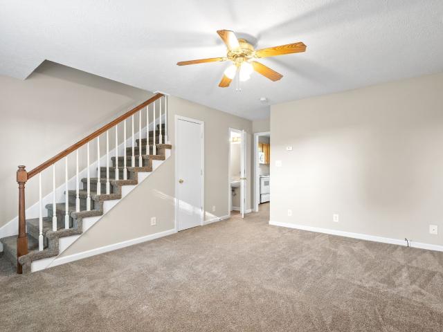 3838 Jockey Drive # C