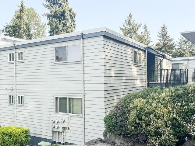 3838 Lake Washington Boulevard SE # B 5