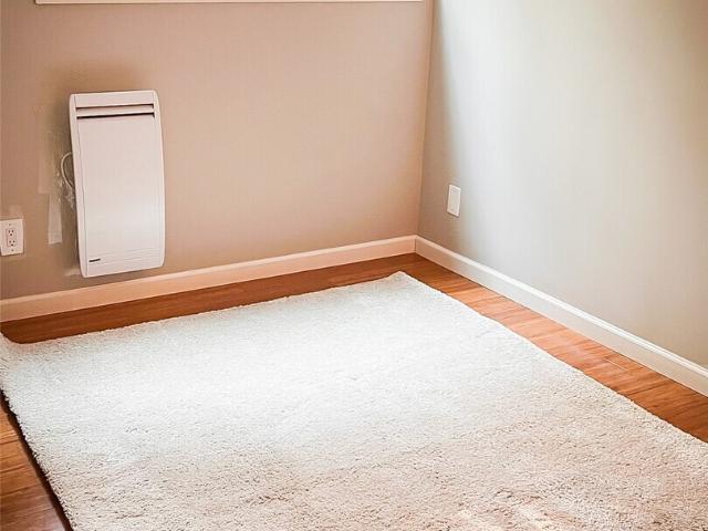 3838 Lake Washington Blvd SE, Unit B5, Bellevue, WA 98006 | MLS #2492