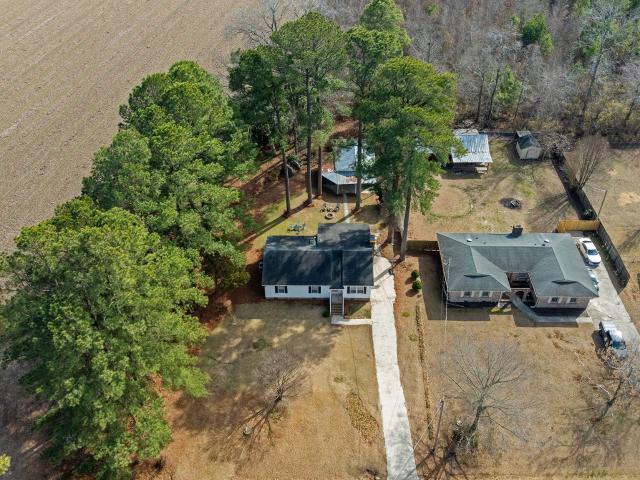 3838 Longleaf Drive