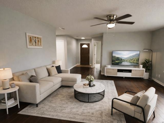 3838 Pavo Viejo, San Antonio, TX 78223 | MLS #1944