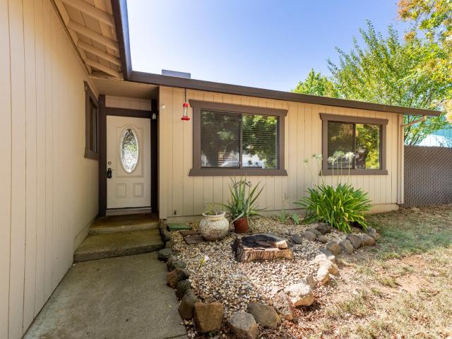 3838 Pegasus Street