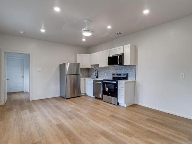 3838 Peoria St, Unit B, Dallas, TX 75212 | MLS #21335
