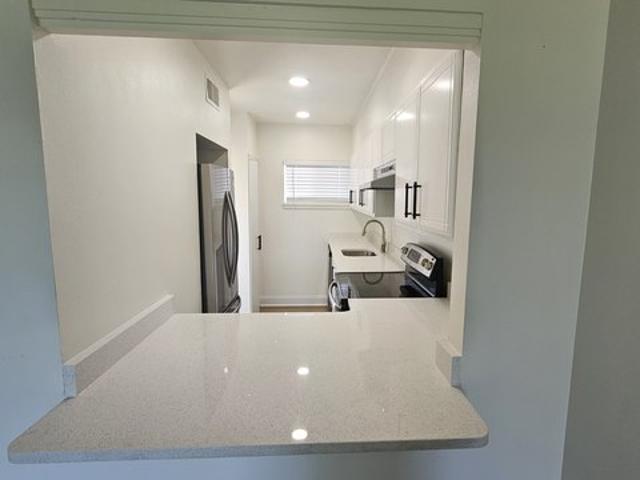 3838 Pontchartrain Dr Apt A203, Slidell, LA 70458