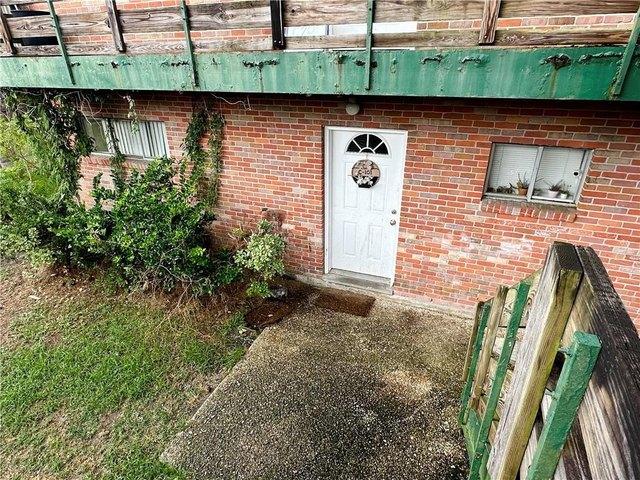 3838 Pontchartrain Dr Apt C101, Slidell, LA 70458