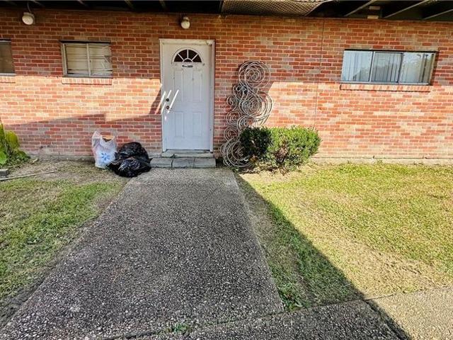 3838 Pontchartrain Dr Apt C108, Slidell, LA 70458