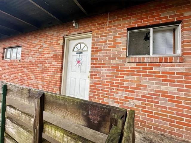 3838 Pontchartrain Dr Apt C209, Slidell, LA 70458