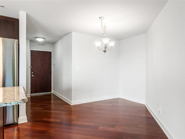 3838 Rainbow Boulevard # 1411