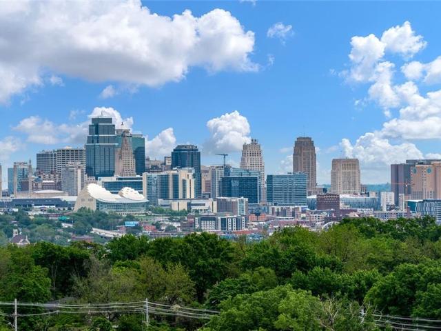 3838 Rainbow Blvd, Unit 1411, Kansas City, KS 66103 | MLS #2616 | Compass