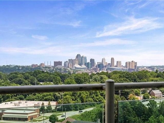 3838 Rainbow Blvd Apt 1402, Kansas City, KS 66103