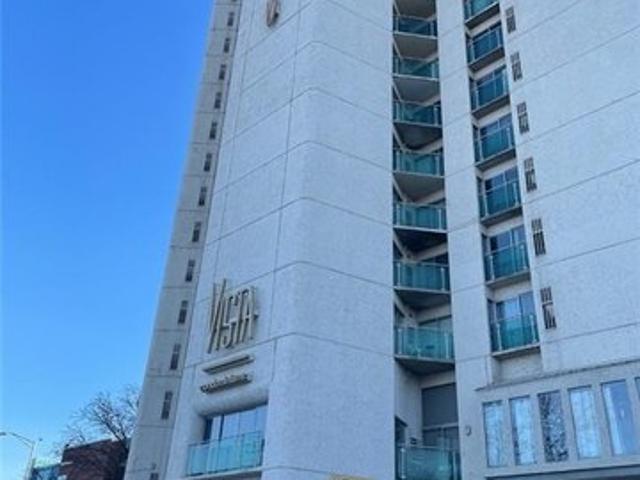 3838 Rainbow Blvd Apt 602, Kansas City, KS 66103