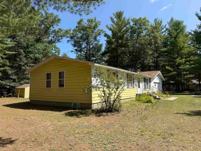 3838 Rosemary Lane