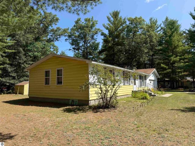 3838 Rosemary Lane