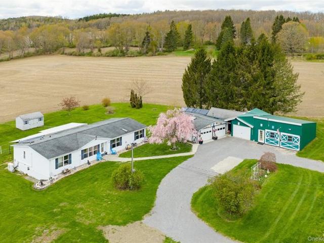 3838 Route 199, Pine Plains, NY 12567