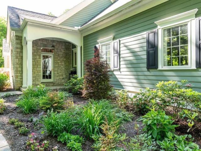 3838 S State Road 446