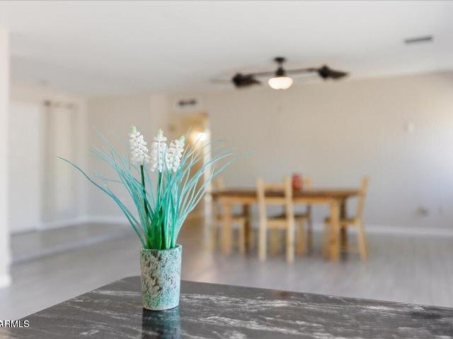 3838 S Roosevelt St, Tempe, AZ 85282 | MLS #6999 | Compass