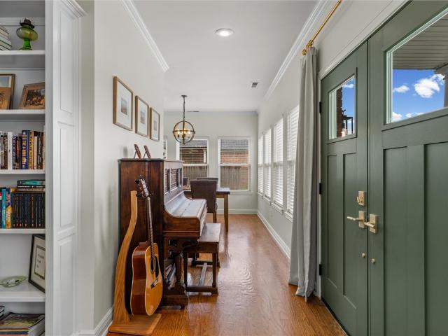 3838 Scarlett Terrace