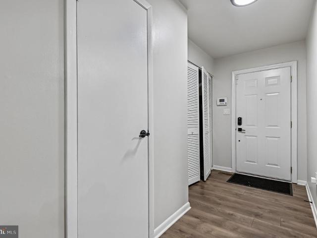 3838 Twin Lakes Court