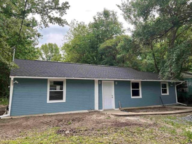 3838 Tyler Dr, Macon, GA 31210