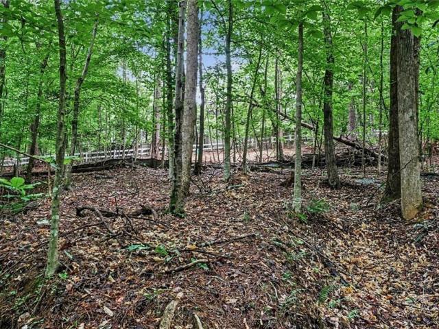 3838 Wesley Chapel Road